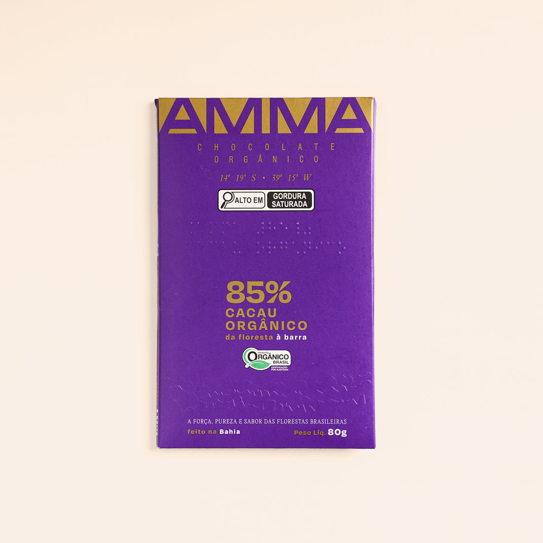 Chocolates – AMMA Chocolate